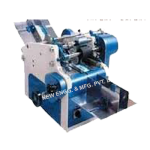 Automatic Label Batch Printing Machine – KEW Coding Systems | Batchcoding